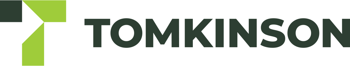 Our People | Tomkinson
