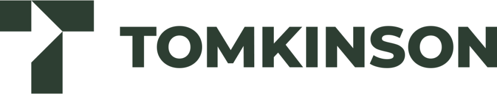 Our People | Tomkinson