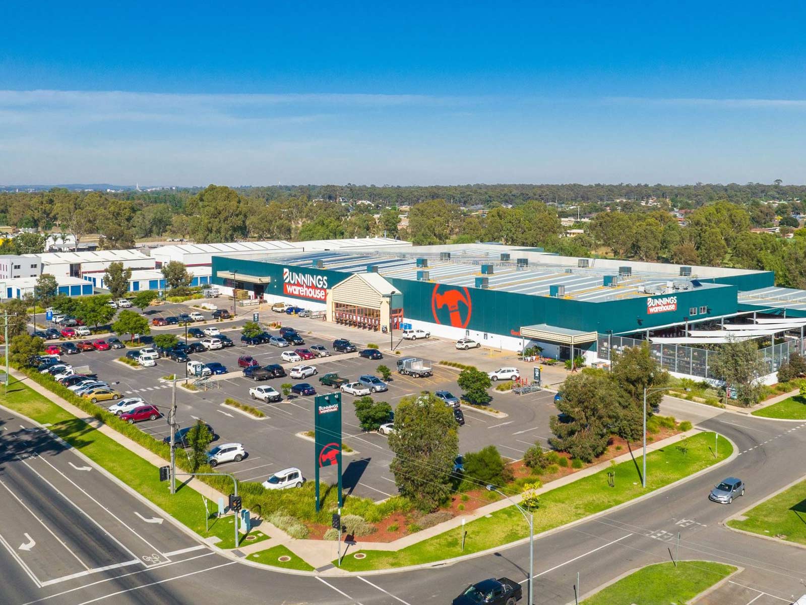 Land Development Consultants Melbourne & VIC | Tomkinson