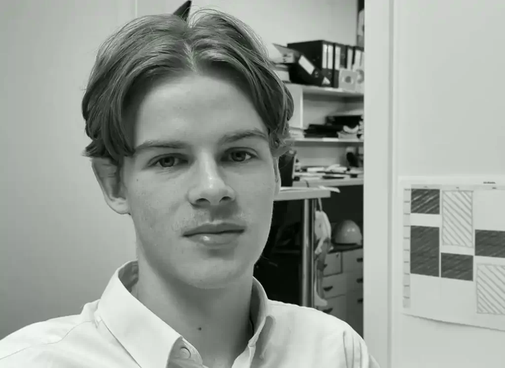 Our People | Tomkinson