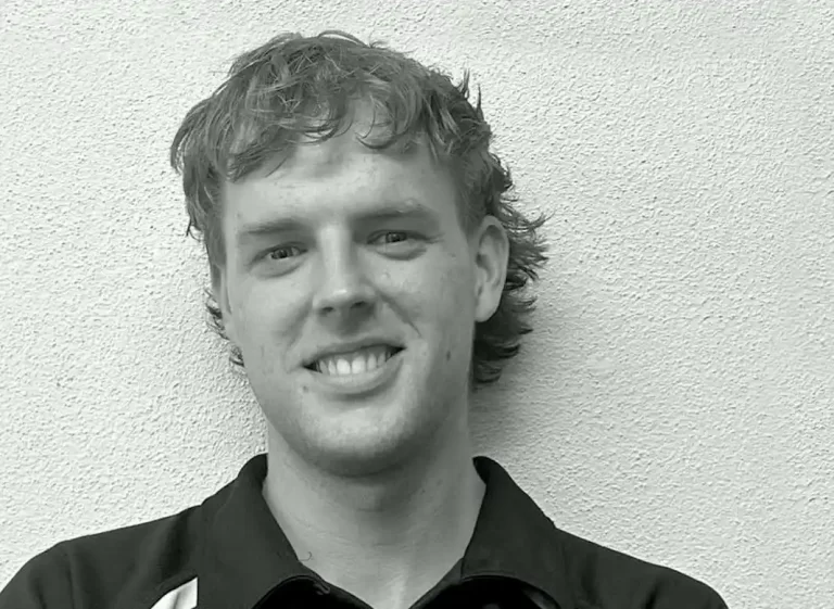 Our People | Tomkinson