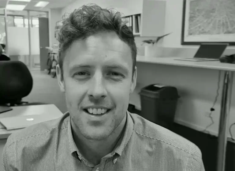 Our People | Tomkinson