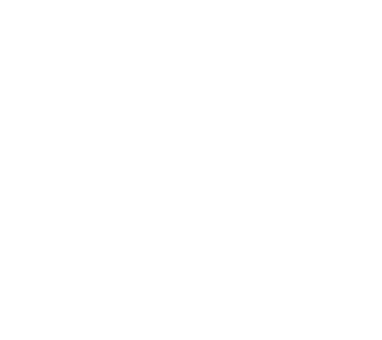 Contact - Tomkinson