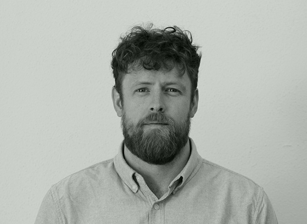 Our People | Tomkinson